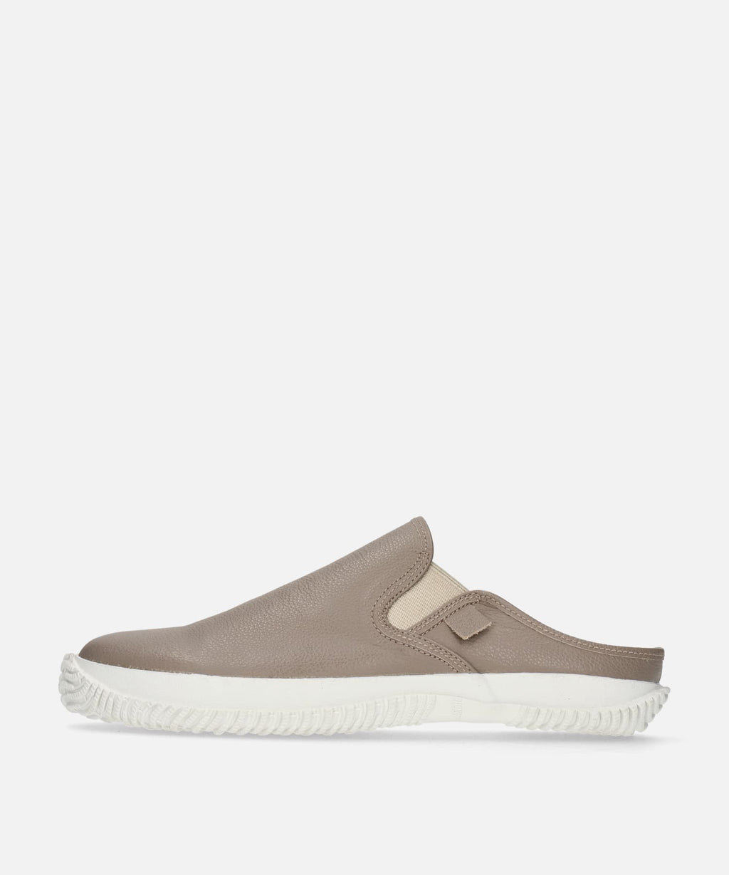 SP-725 Grege | 国産ハンドメイド スニーカー スピングル